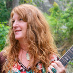 Meet Our Team - Mountain Sage Community School