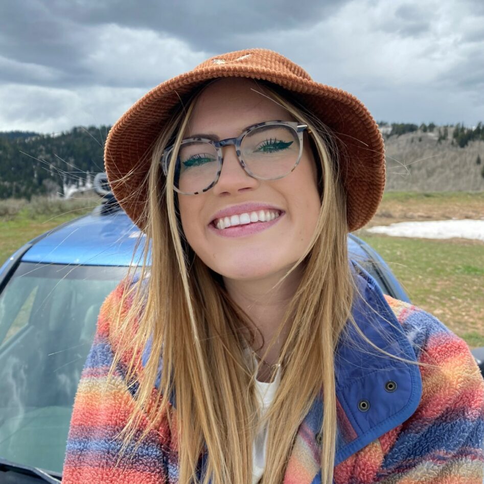 Meet Our Team - Mountain Sage Community School