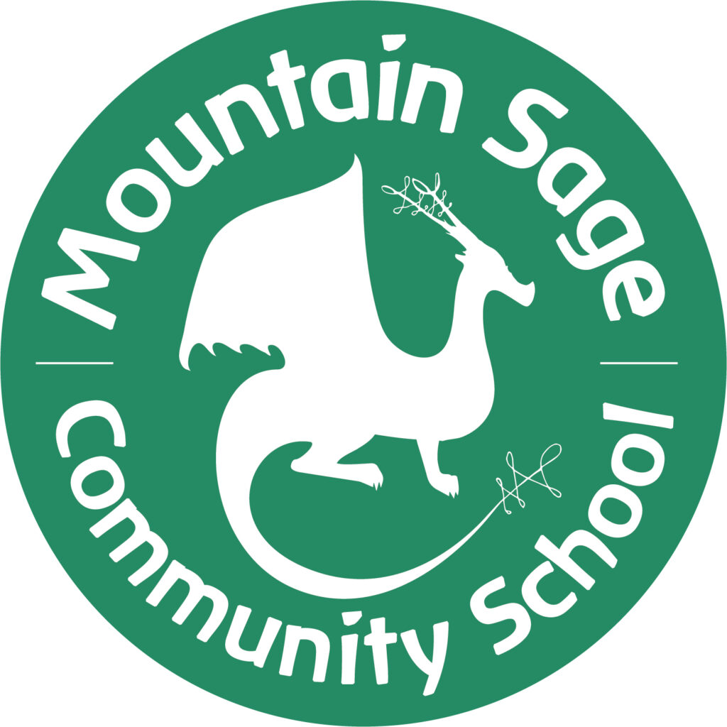 Clubs - Mountain Sage Community School