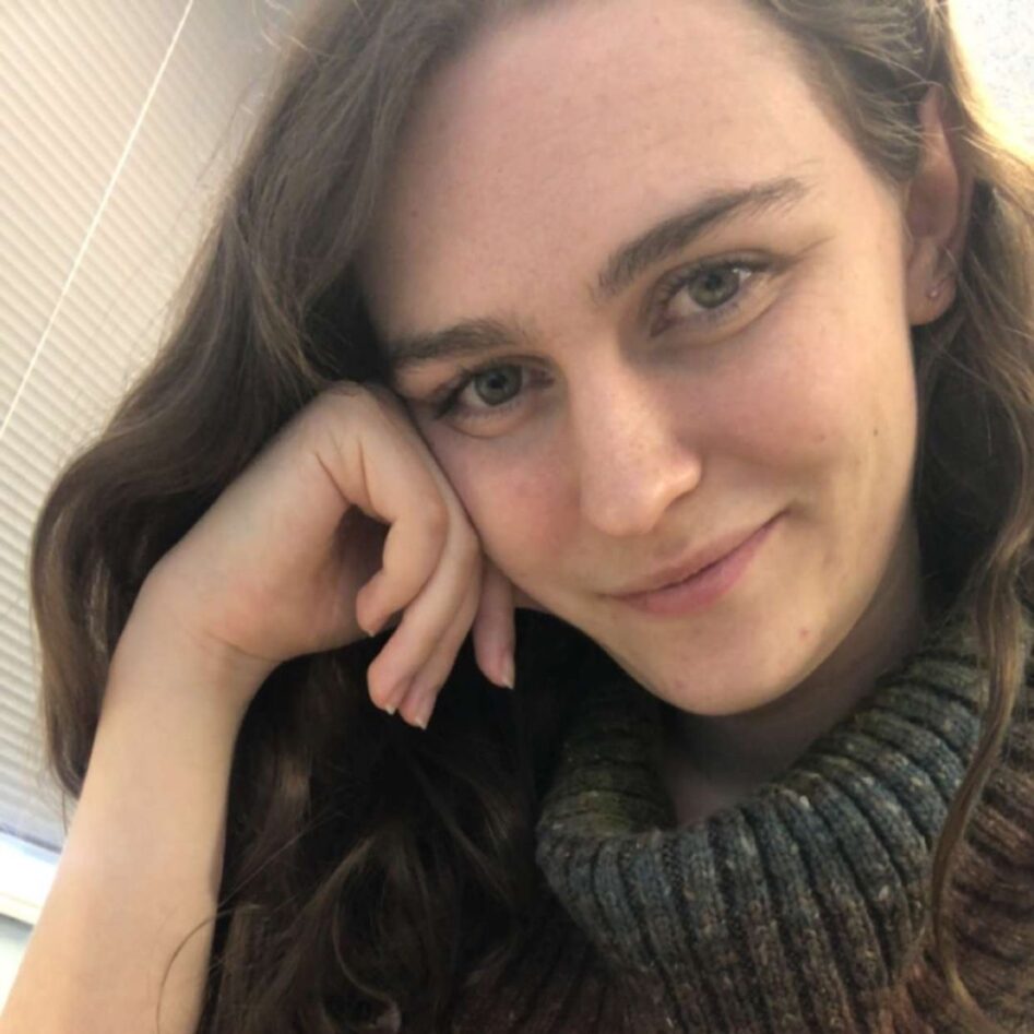 Meet Our Team - Mountain Sage Community School